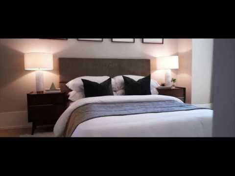 Interior Design Trends and Ideas - YouTube