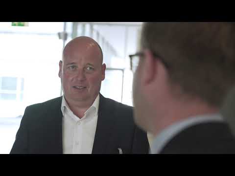 Holger Bormann in Berlin - YouTube