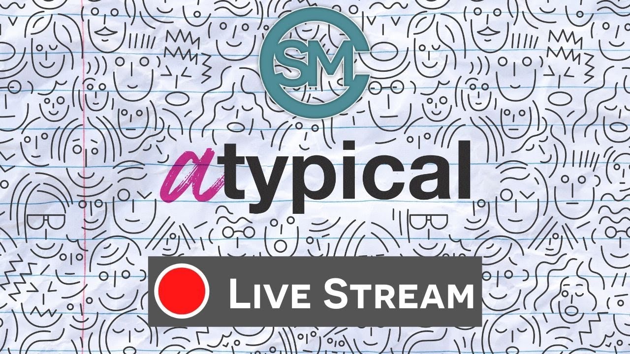 CSM Live Stream - YouTube