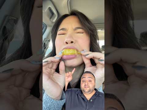 FIRTLAYAN JÖLE, KAPSÜL PAMUK ŞEKER! AZERBAYCAN SÜRPRİZ KUTULARINI AÇTIĞIMIZ VİDEO İÇİN TIKLA👆reklam