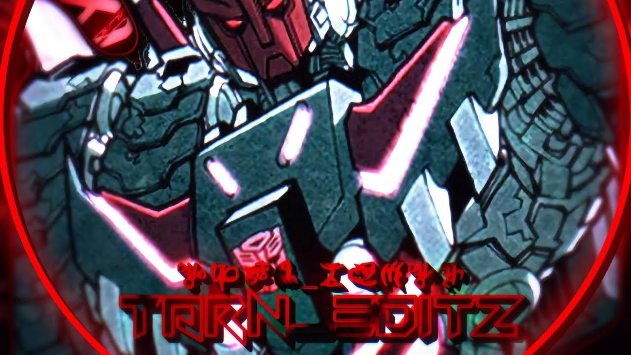 First video edit 🗿🔥 - YouTube