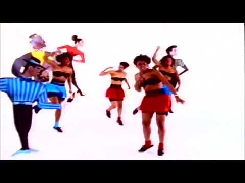 Oaktown's 357 - Yeah Yeah Yeah HQ - YouTube