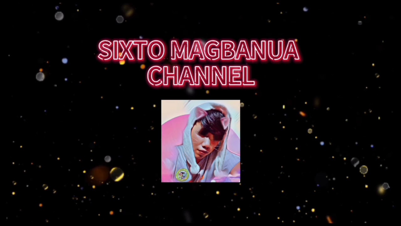 How to claim your tips and views earning LBC token in LBRY.Tv - YouTube