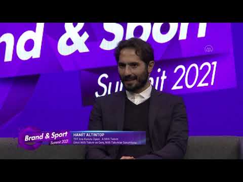 Hamit Altıntop: \