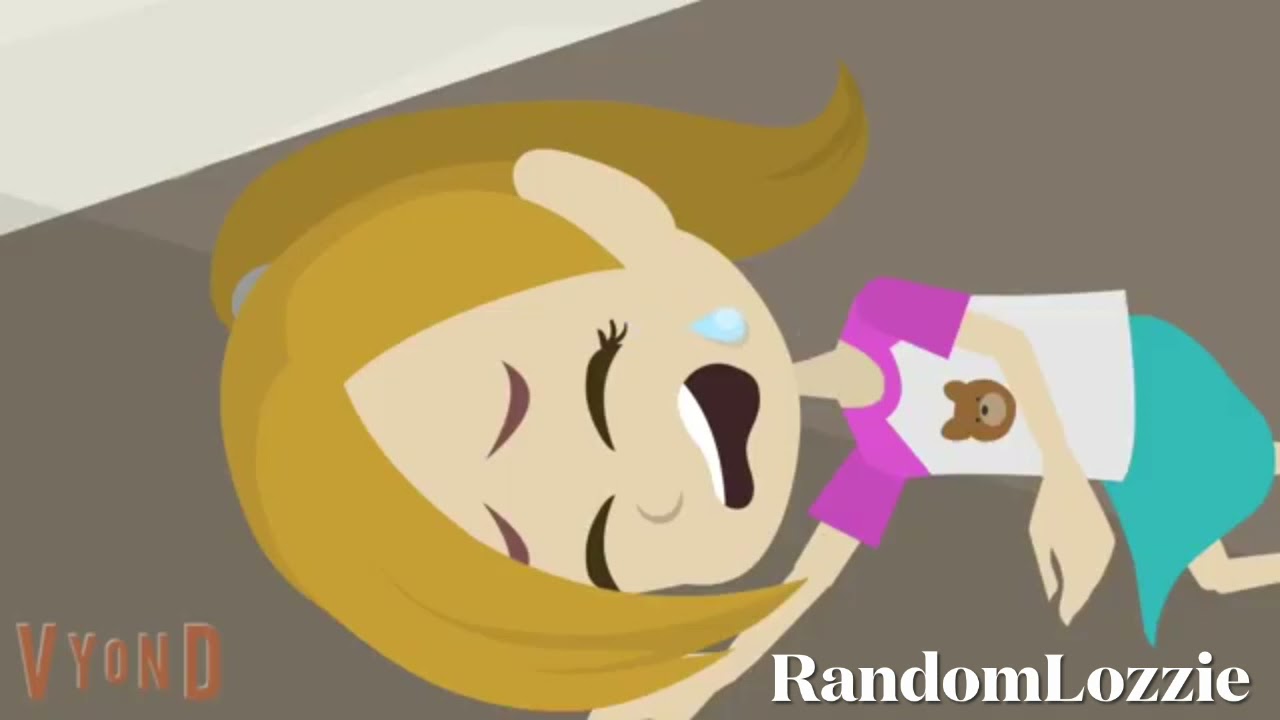 The Child Bride (FULL MOVIE) - YouTube