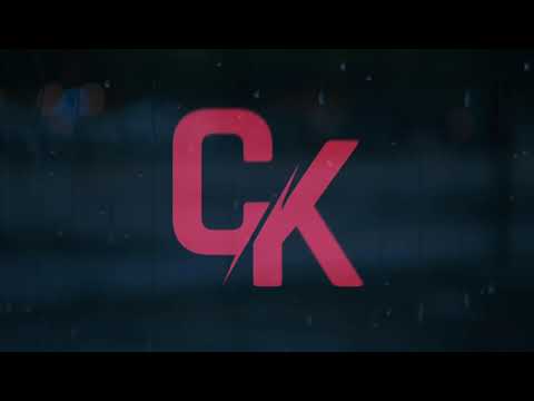 BOASTY 2 Remix By Da Nillo...2019