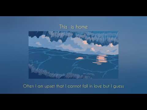 𝕋𝕙𝕚𝕤 𝕚𝕤 𝕙𝕠𝕞𝕖- 𝕔𝕒𝕧𝕖𝕥𝕠𝕨𝕟 - YouTube