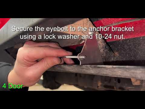 Step Slider Gas Spring Replacement Update. - YouTube