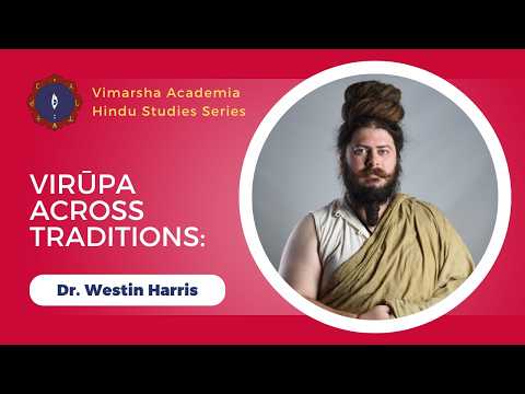Virupa Across Traditions: Siddha Stories at the intersection of Buddhism and Saivism