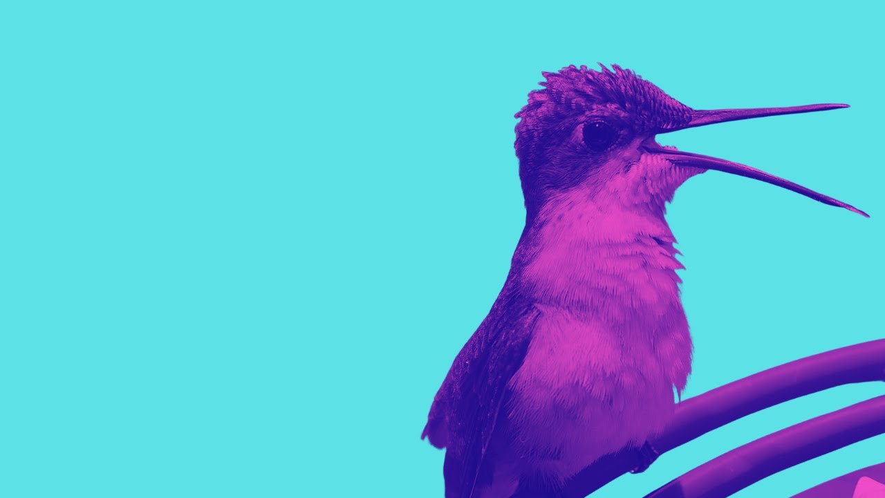 Unlock Your INTUITION Subliminal | SPEAK, HEAR, AND THINK THE TRUTH ...