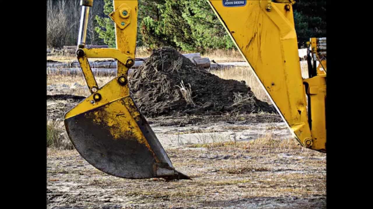 Chief Charlo Sidewalk Project Begins Monday Adding Sidewalks to 23rd ...