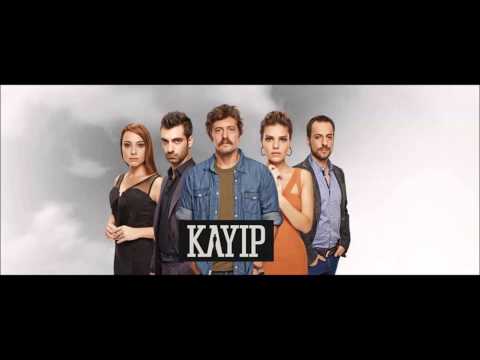KAYIP - 13.BÖLÜM DUYGUSAL TEMA