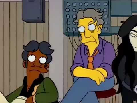 Barney Burp From Number 8 - YouTube