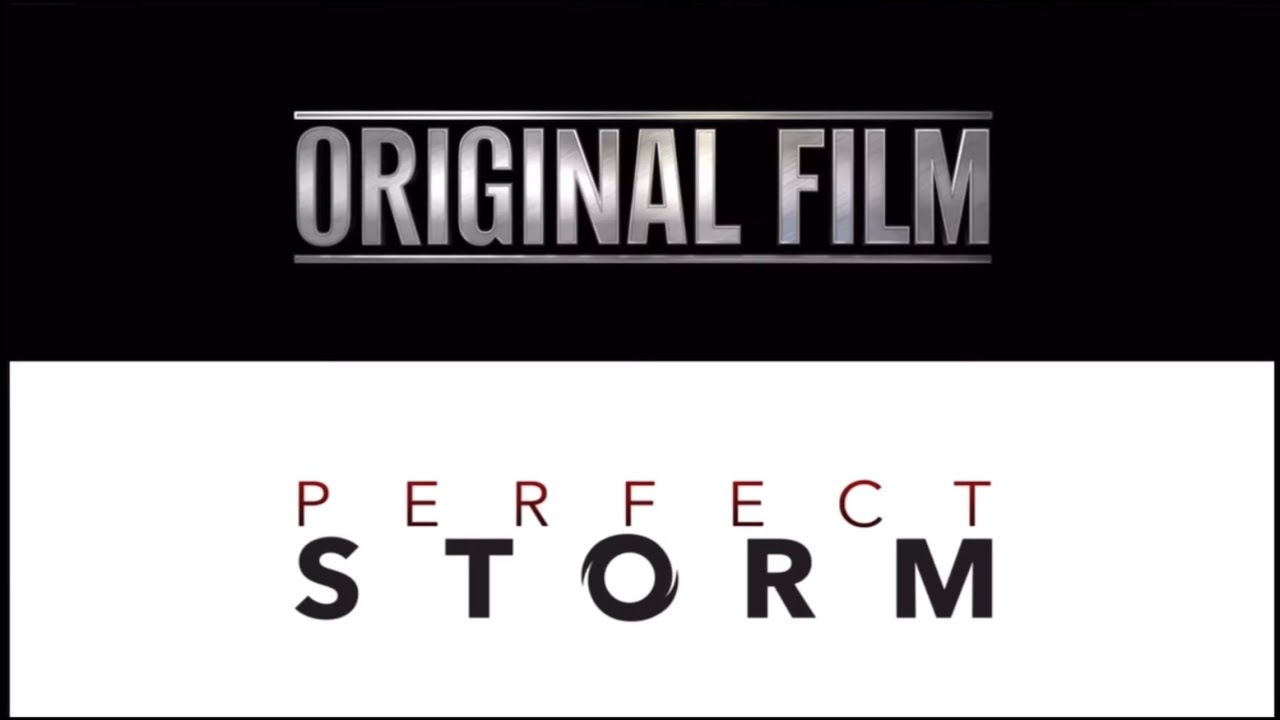 Middkid/Kansas Art/Original Film/Perfect Storm/CBS Studios/Sony Pictures TV/CBS TV Dist (2020 ...