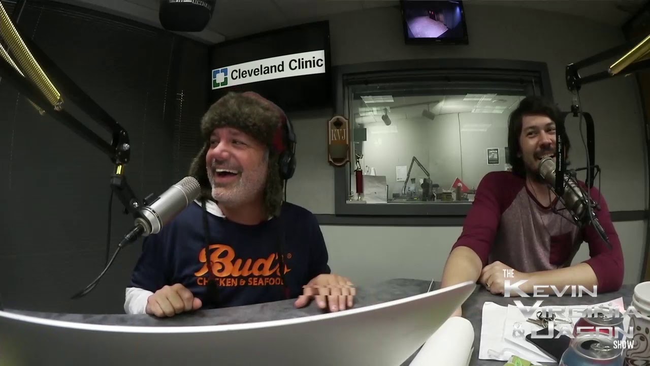 Call Them Out (05-18-2020) - YouTube