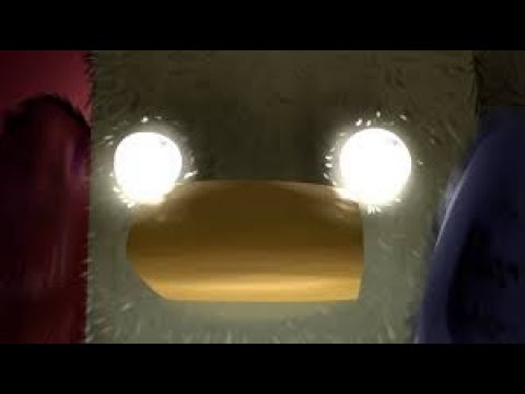 Mondo Chick Has Had Enough in BSS! (ROBLOX BEE SWARM SIMULATOR) - YouTube