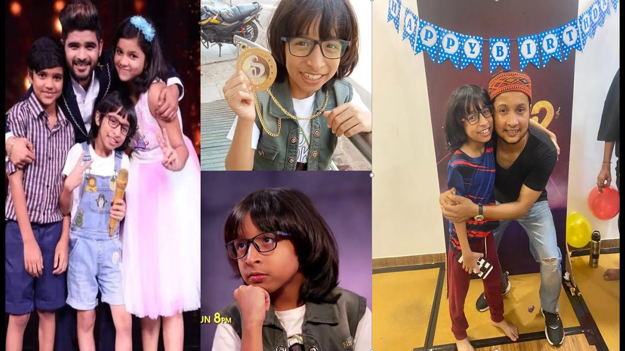 Super Star Singer Rithu Raj | Super - YouTube