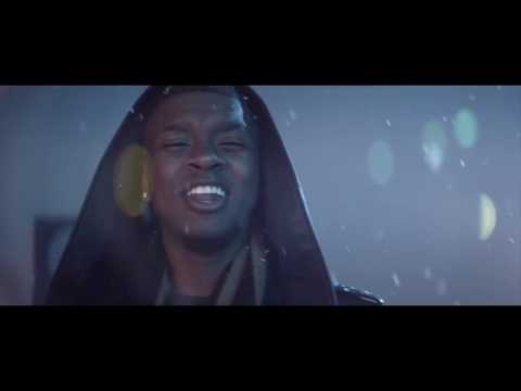 Matt Sallee's Solos (April 13th 2018 - April 13th 2020)