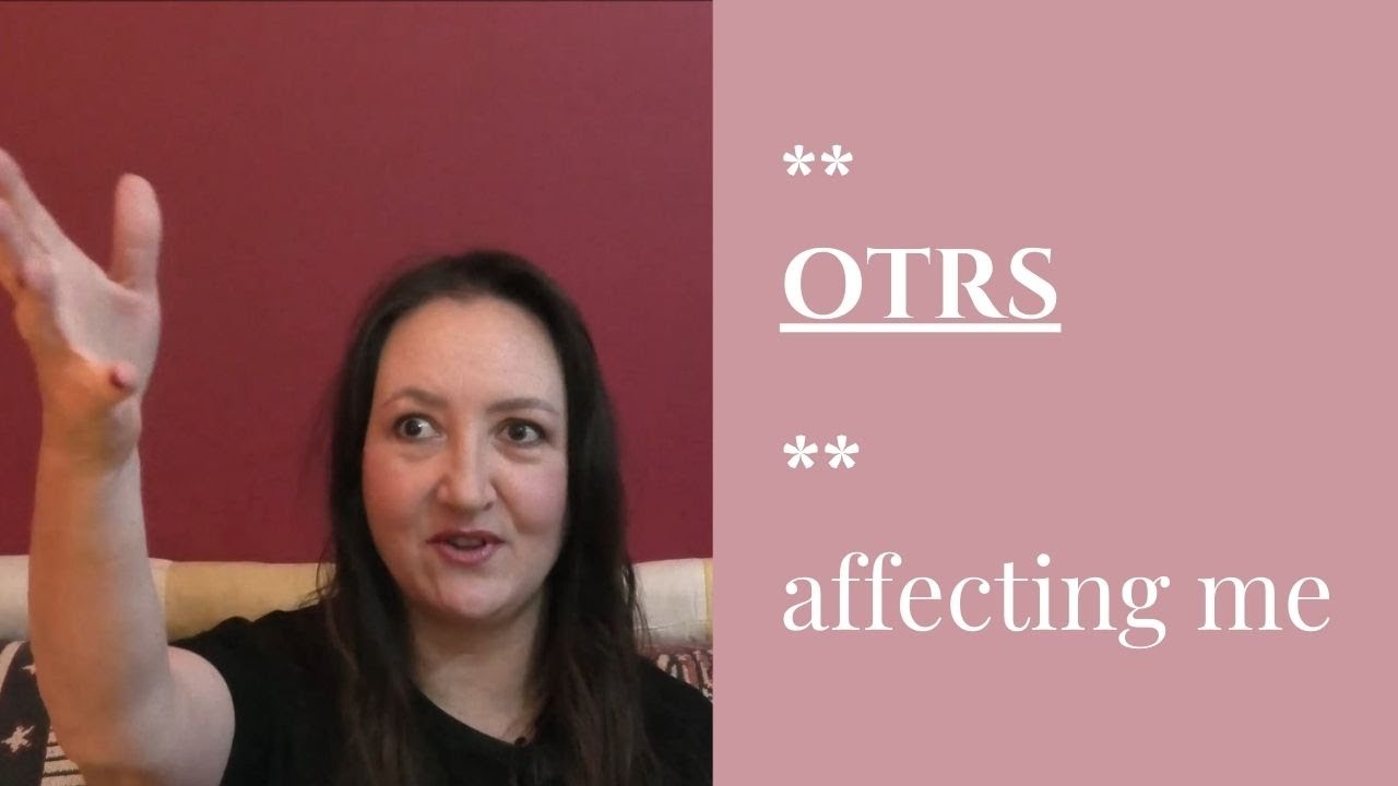 otrs-ongoing-traumatic-relationship-syndrome-my-nt-nd-marriage