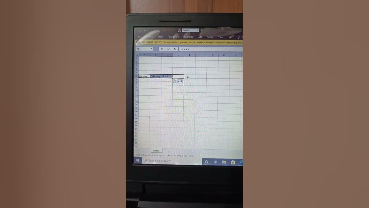Excel Hacks Excel Tutoring Excel Formula For Job Interview Excel For Fresher Excel For