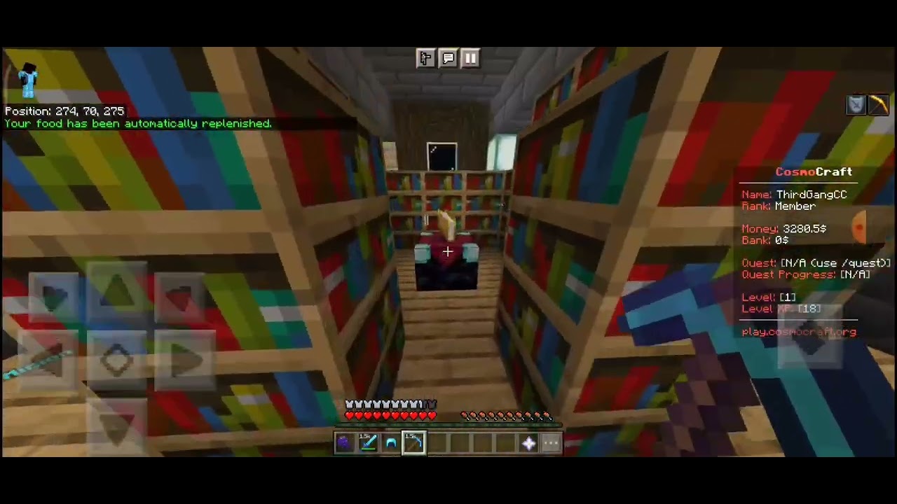 "DTG YT FF" Give me Stuff+His island Showcase But He still A Noob LOL ...