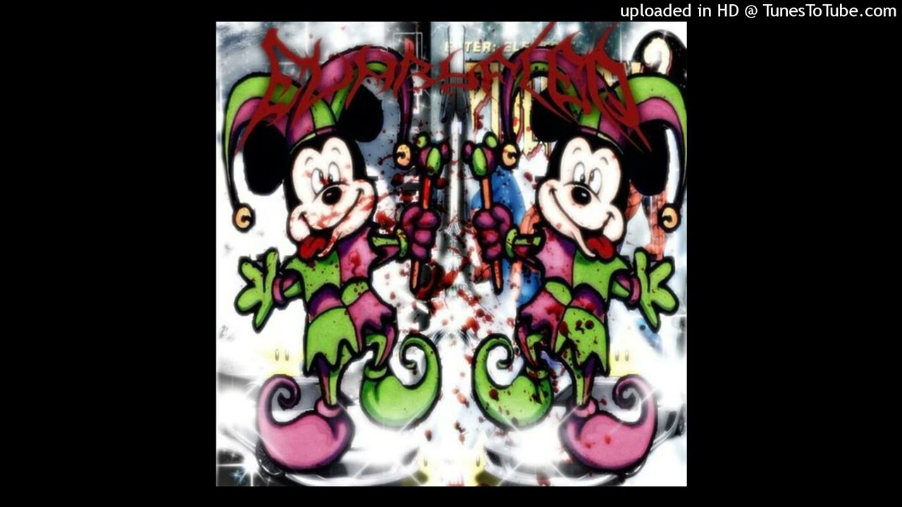 *free for profit* 4jay + axxturel + sigilkore type beat - "px$$y" [prod ...