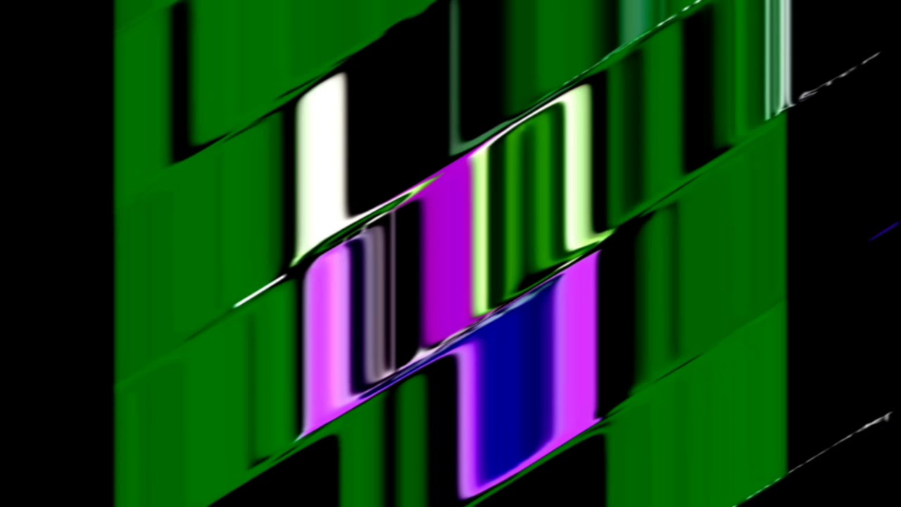 Preview 2 KlasKy Csupo Crying Hypercubed - YouTube