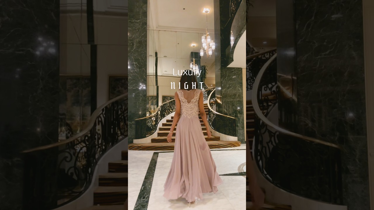 TRAILER x PHOTOS: Netflix Releases Jada Pinkett-Smith First Look for ...