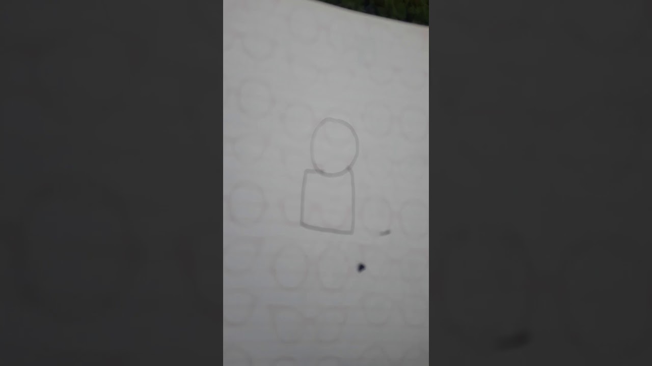 Drawing/ like my yt - YouTube