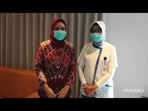 Promkes_SAP DIABETES MELITUS - YouTube