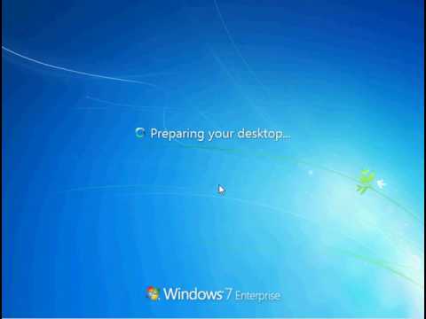 VPN SBL connection guide - YouTube