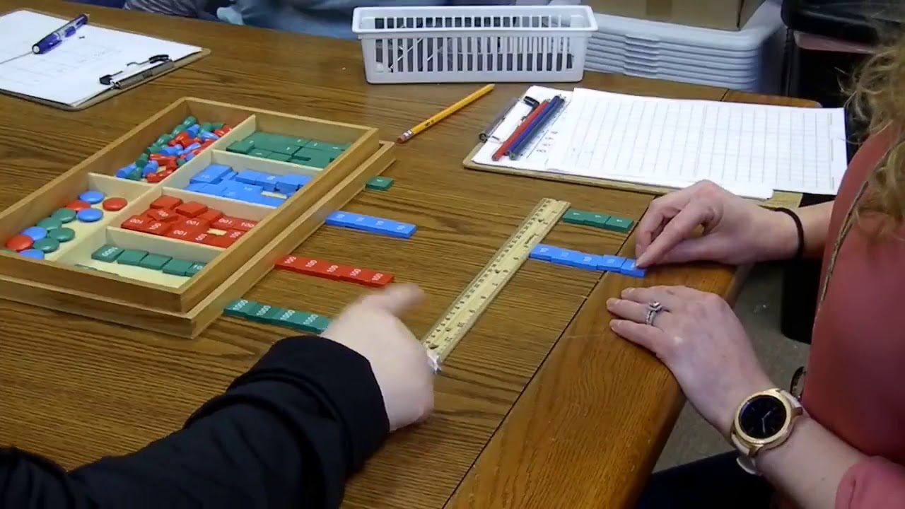 Stamp Game - Static Addition - YouTube