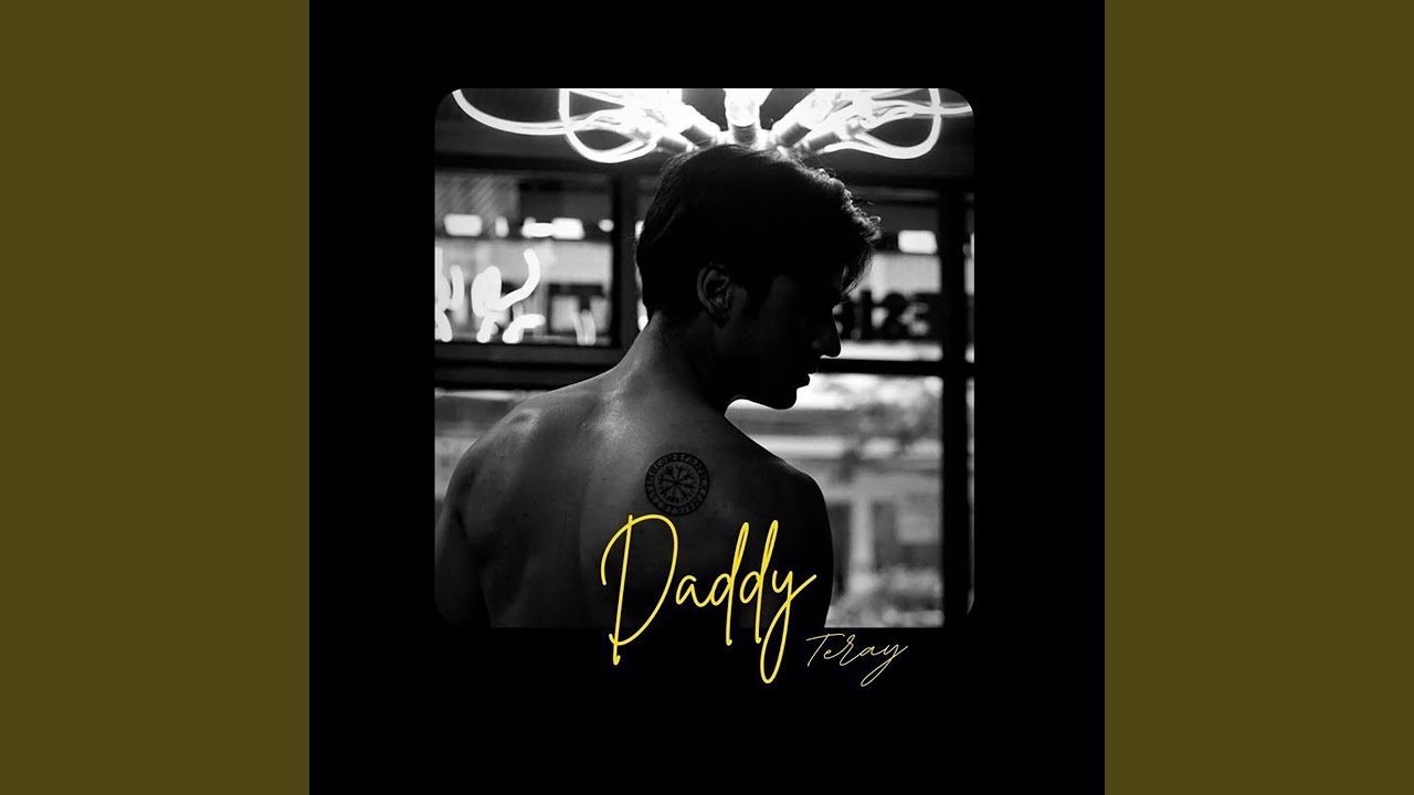 DADDY - YouTube