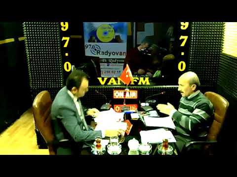 HALİL İBRAHİM GÜRAY PART 2