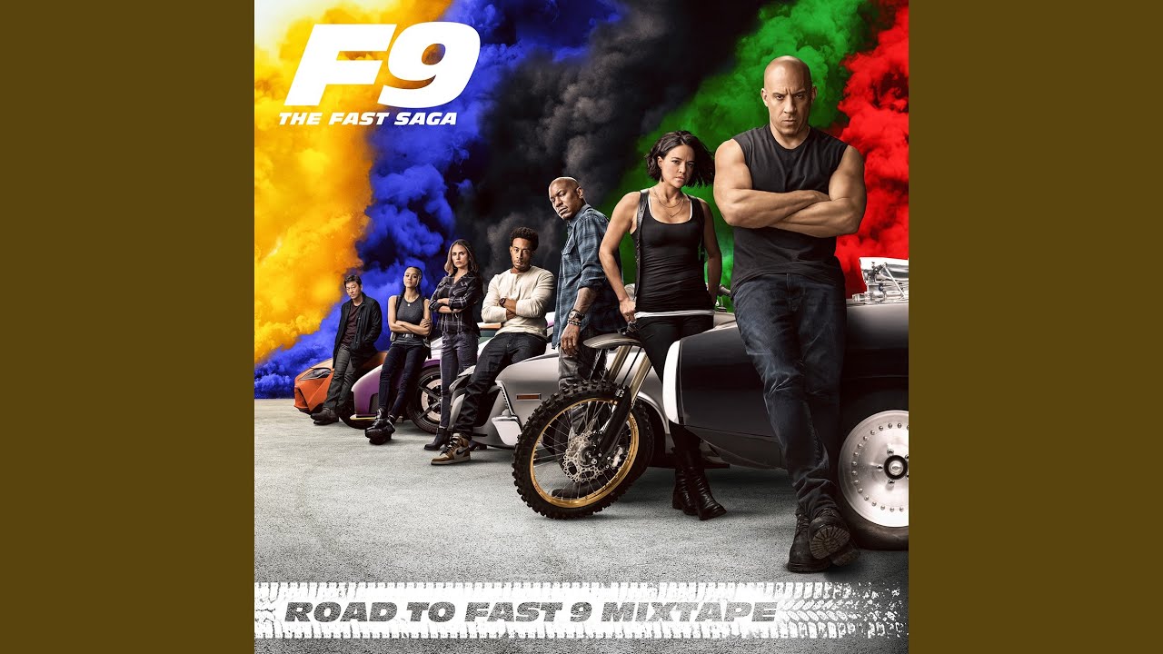 How 2 Ride - YouTube