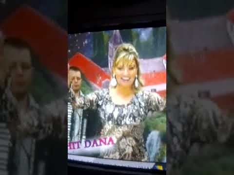 snezana sneki babic caki caki cale