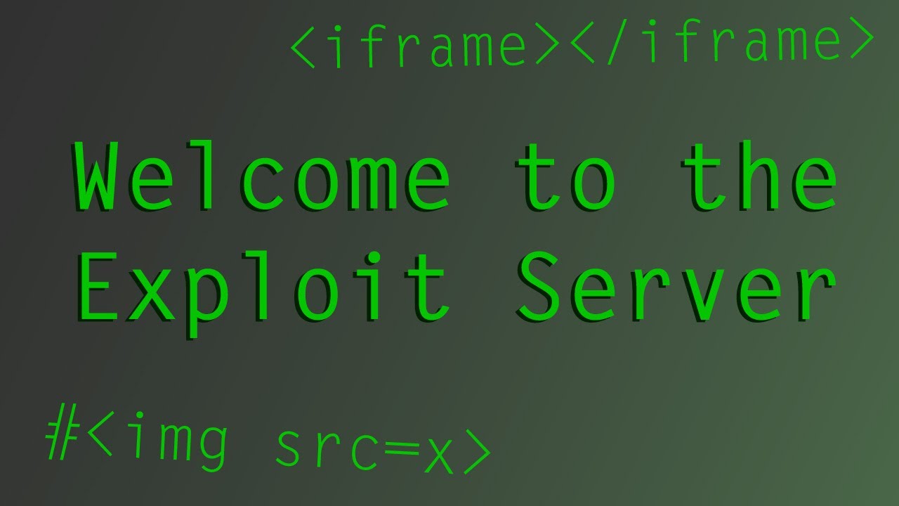 007: More XSS using Jquery Library Functions - YouTube
