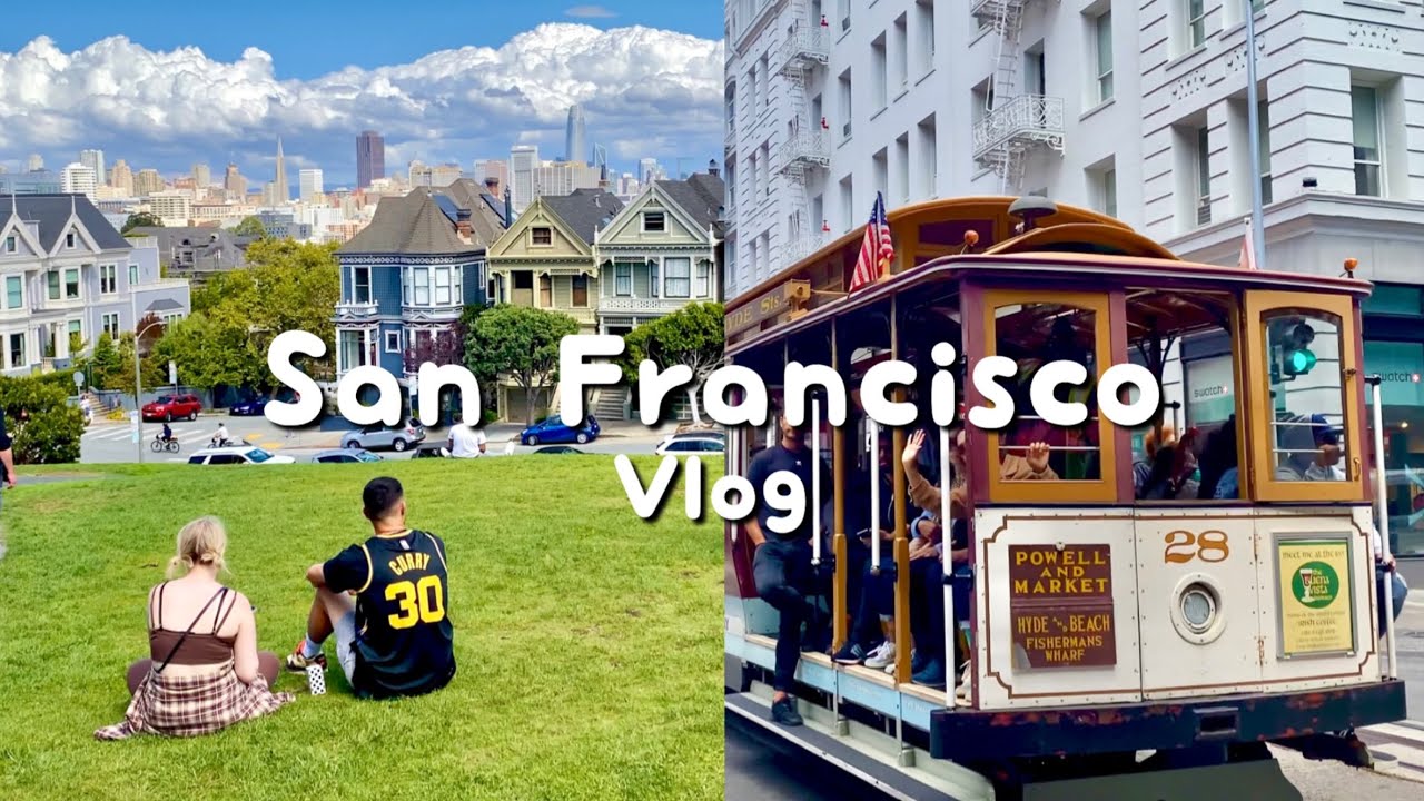 ๐บ๐ธ์ํ๋์์ค์ฝใ
ฃํฐ๋ฆฌ์ค์ค๋ธํ์ธ์ํธใ
ฃ๋กฌ๋ฐ๋์คํธ๋ฆฌํธใ
ฃ๋
ธ๋ธํใ
ฃ๊ธ๋ฌธ๊ตใ
ฃ๋ณด๋๋ฒ ์ด์ปค๋ฆฌใ
ฃ๊ธฐ๋ผ๋ธ๋ฆฌ์คํ์ดใ
ฃํ์ธํฐ๋๋ ์ด๋์คใ
ฃ์ํ๋ํ๋ฒ๊ฑฐ Youtube