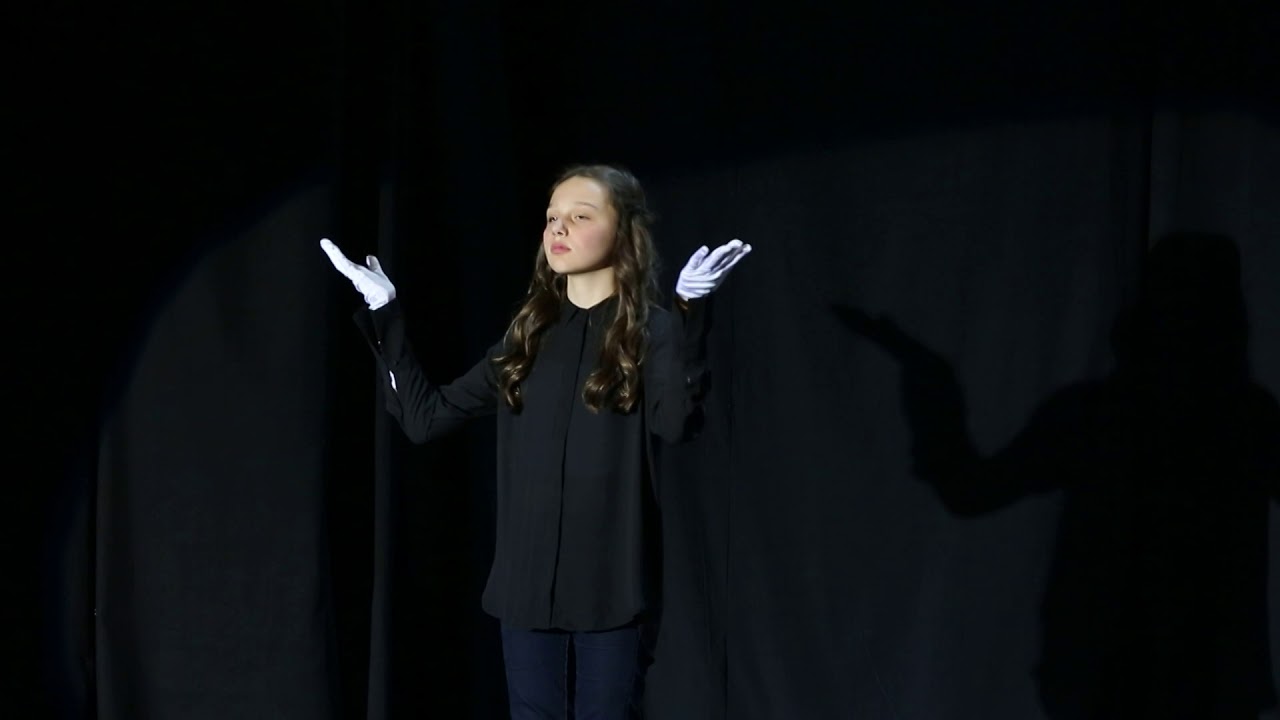 Mary did you know - MAV Studio Cover - YouTube