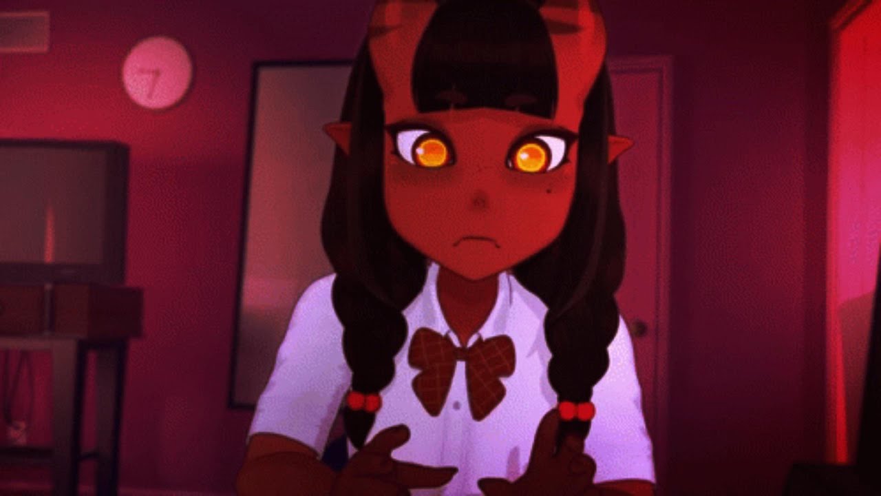 meru edit 🙂 - YouTube