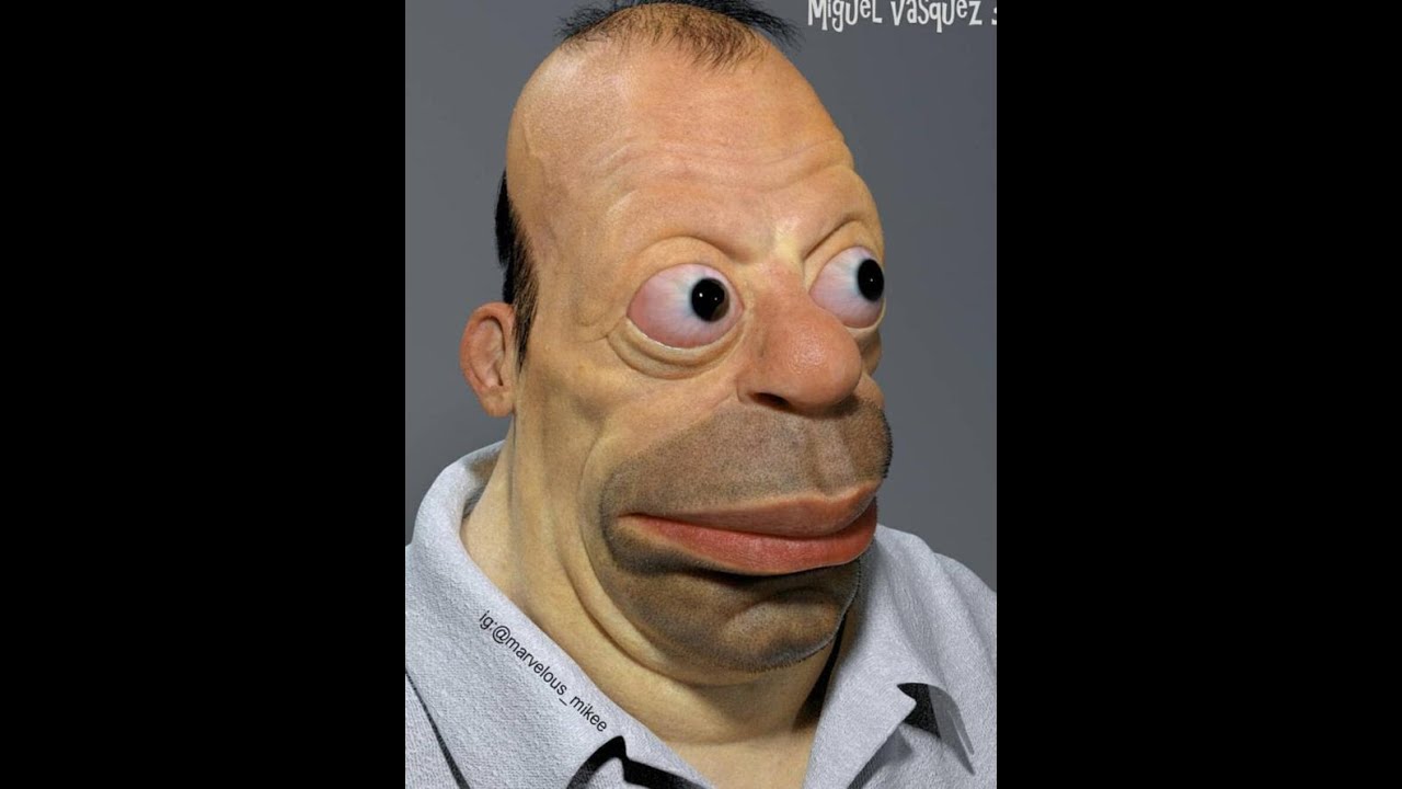 Light V1 Rework - YouTube