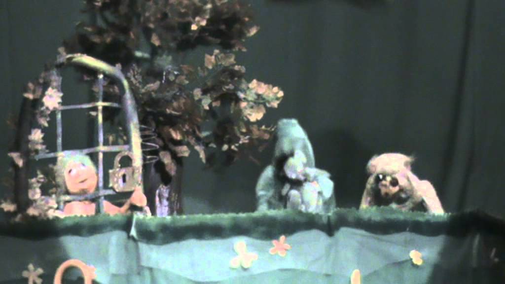 rejisori: gocha xvichia . wiqara (1) - YouTube