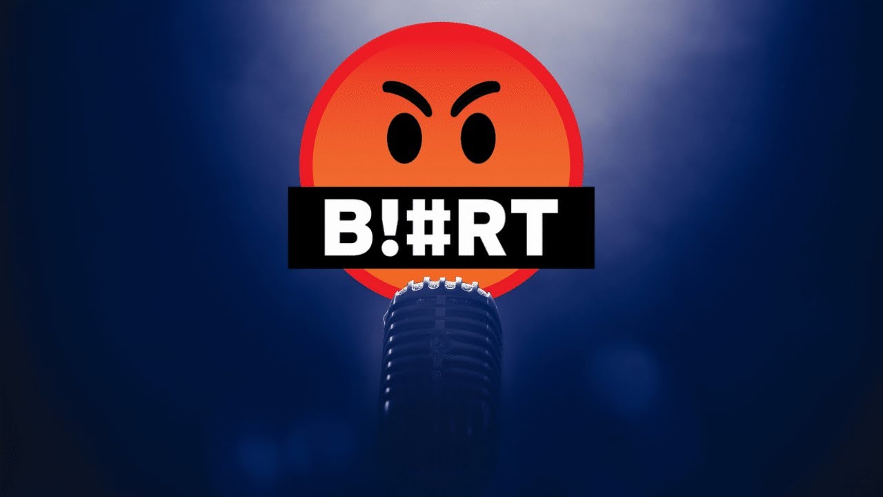 Lo que NECESITAS saber de Blurt 😱 - YouTube