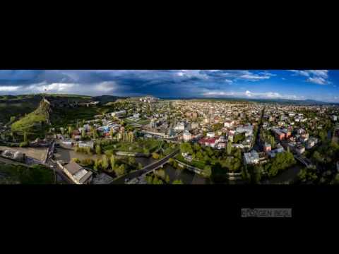 Fotoğraf Diliyle Kars