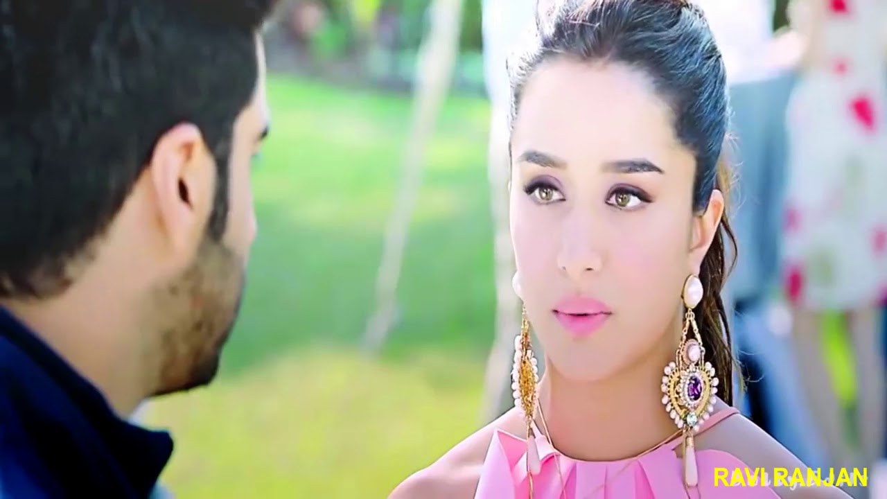 SirfLeo Videos Achanak Dil - YouTube