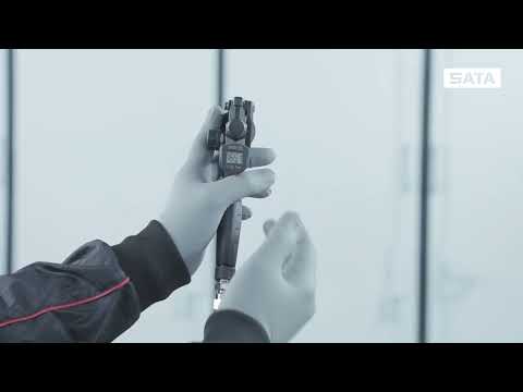 adam X - the compact and intuitive digital unit.