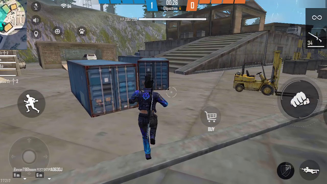 November 29, 2020 - YouTube