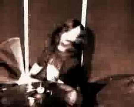 Inseminator - Drink & Vomit In The Name Of Satan [low quality]