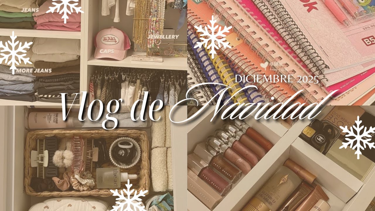 Organizado mi cuarto,limpiando,organizando,🧴🪩 - YouTube