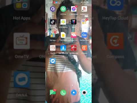 APLIKASI LIVE PALING BAR BAR TERBARU 2021 di jamin suka